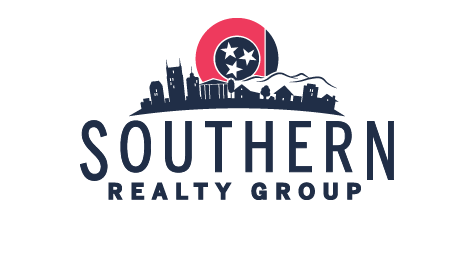 Southern Realty Group
